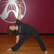 In the Media – Divine Power Yoga